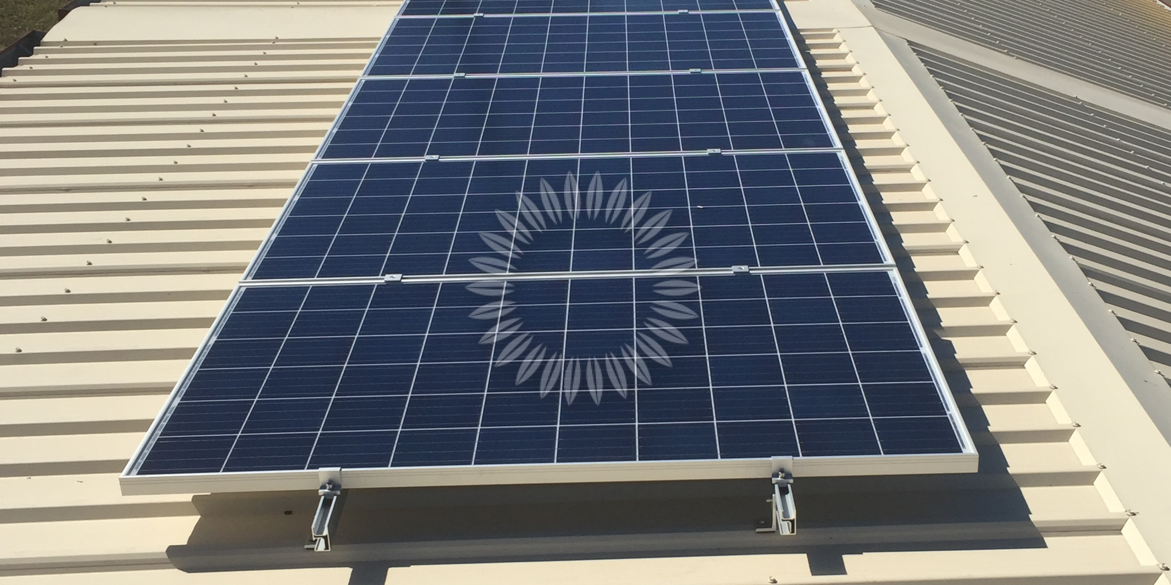 Solar Battery Solar Battery Queensland